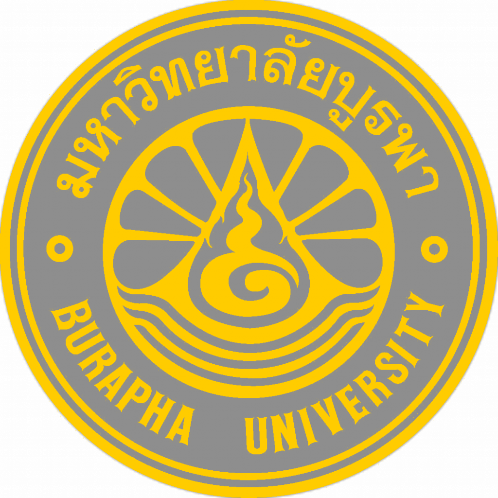 Partner Country Universities