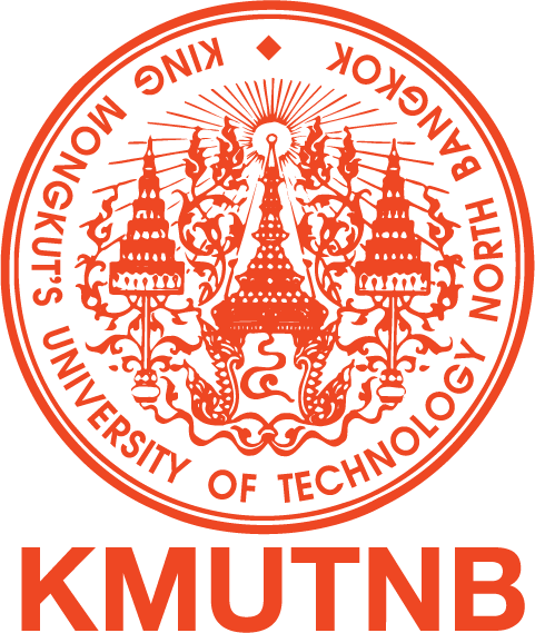 Partner Country Universities